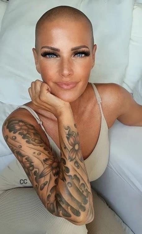 Sex And Haircuts On Tumblr Sex And Haircuts On Tumblr