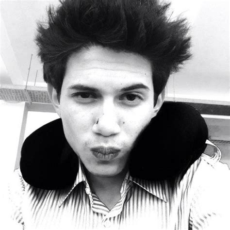 Stream Syed Ali Abbas Music Listen To Songs Albums Playlists For