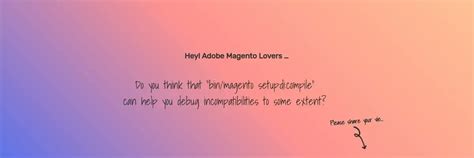 raj kb on linkedin adobe magento devdiscuss