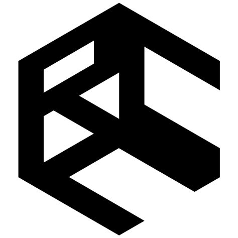 Averak Averak GitHub