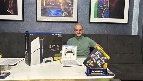 Soni 5 je poklonjen a sada je Vreme za još jedan giveaway Evo kako