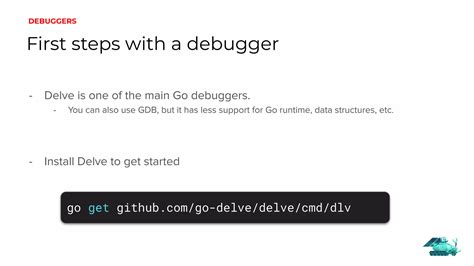 Go Logging Using Ebpf Pdf