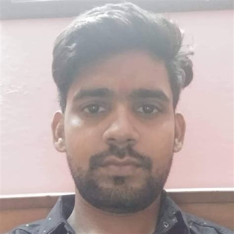 Narendra Shakya Delhi