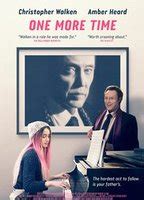 One More Time Nude Scenes