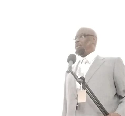 Poly For Bdsm And Kinky People Relationship Needs Flowchart