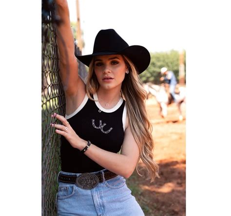 Regata Turkese Store Rodeo Ts079 Crisecia