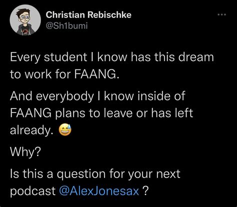 Kunal Kushwaha On Linkedin Something To Think About 23 Comments