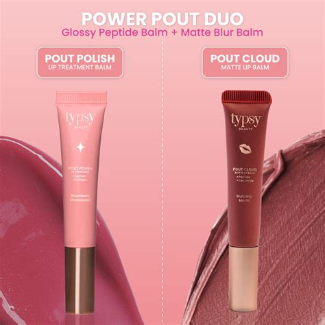 Smoker Lip Repair Best Lip Balms To Hydrate And Restore Lip Color