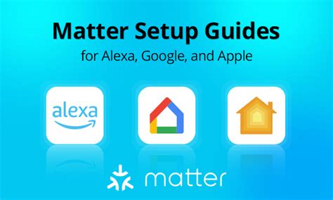 SONOFF Official Homepage Smart Home Automation SONOFF Official