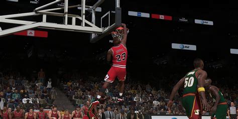 nba 2k25 best playbooks