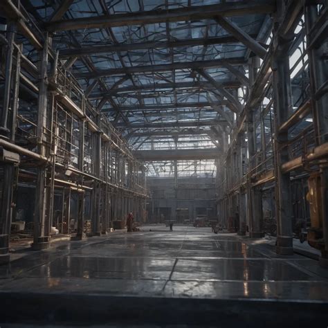 Innovations In Separation Technology With Percoll And Cytiva