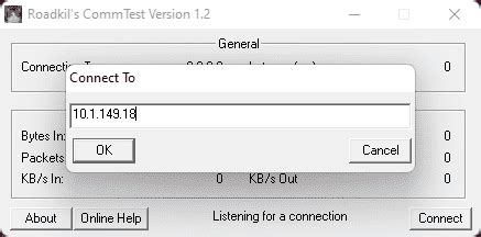 Free Network Speed Test Tools 4sysops