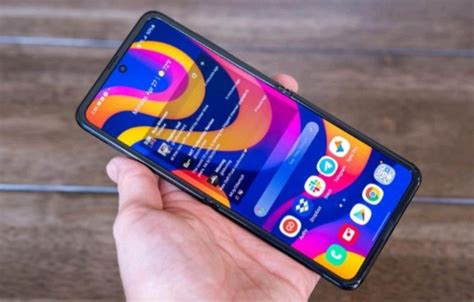 Cara Membuat Ponsel Android Jadi Baru Kembali