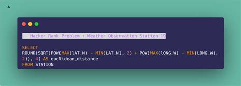 66daysofdata Sql Dataanalysis Polltime Roopmathi Ruby Gunna Beng Mba