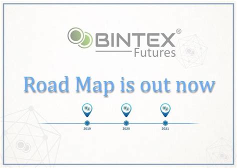 Saimun Hossain On Linkedin Good Project