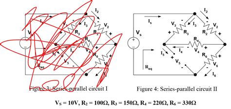 Solved Refer To Fig 4 Answer The Following Questions Are Chegg Com