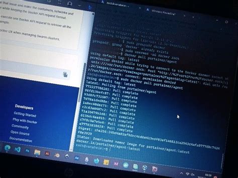 Zack S Radebe On Linkedin Devops Linux Linuxsystemadministration