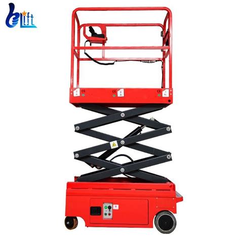 China Mini Lifter Portable Manufacturers Suppliers - Mini Lifter ...