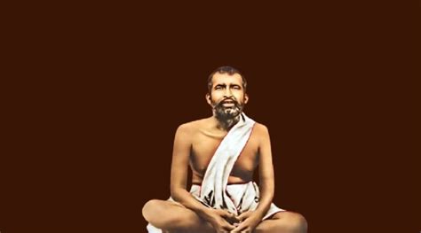 रामकृष्ण परमहंस की जीवनी Biography Of Ramkrishna Paramhans In Hindi