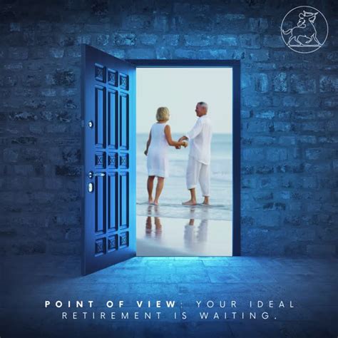 Nick Georgopoulos On Linkedin Long Walks On The Beach Sinking 4 Foot