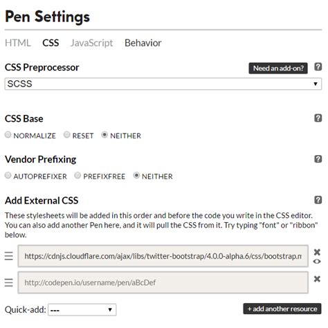 Javascript Using Reactjs On Why Is The Custom Tag Not