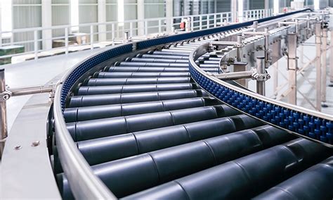 Cmos Linear Image Sensor S11639 01 Hamamatsu Photonics