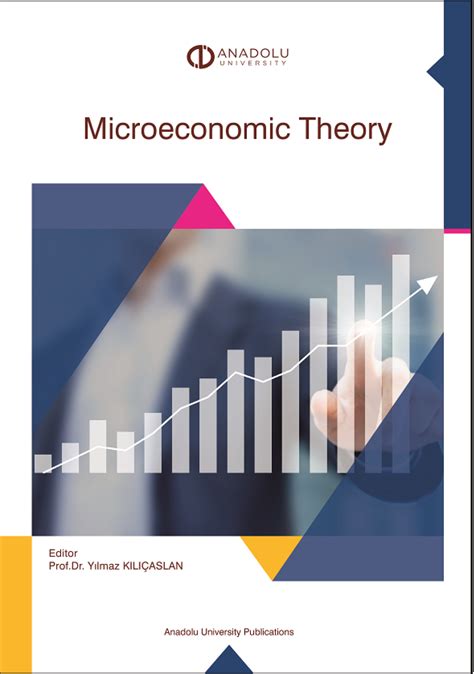 Microeconomic Theory