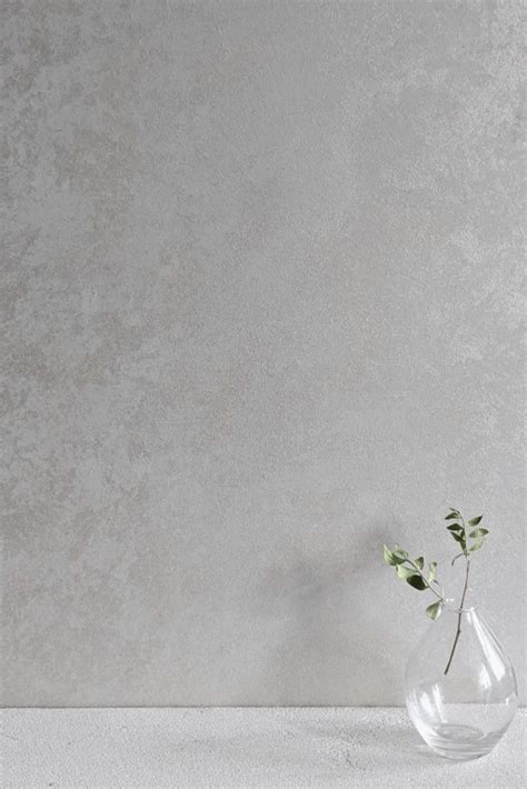 중계동 인테리어 중계동 청구3차 아파트 인테리어 32py ｜하계동 인테리어｜노원인테리어｜중계동 은행사거리 인테리어｜중계동 현대인테리어｜노원 구축 아파트인테리어 네이버 블로그