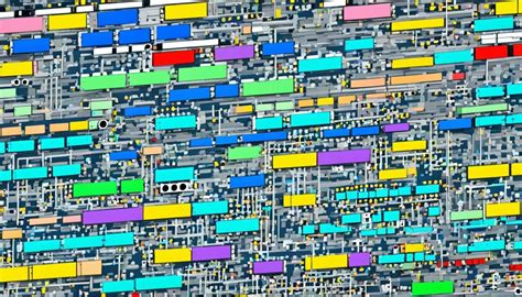 Verilog Data Types
