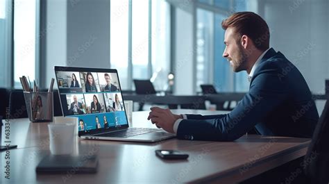 Citrix Introduces Multi Workspace Url Functionality Adderfy
