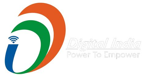 Ntep Rntcp Logo Central Tuberculosis Division