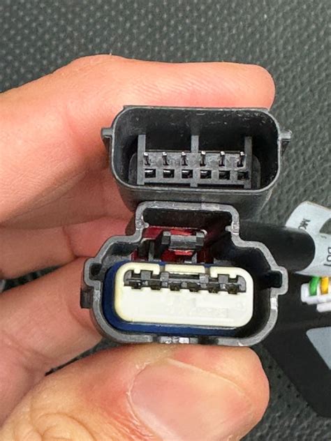 Northwest 9 Drive Throttle Controller 861 Ford F150 Forum