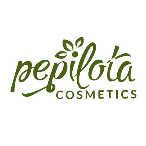 Pepilotacosmetics - Inspire Uplift
