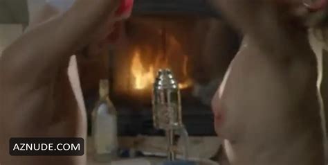 Zaza Nude Scenes Aznude