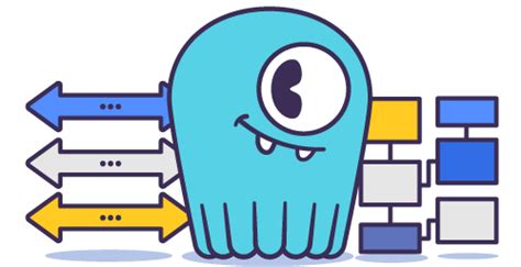 webinar wide column store nosql vs sql data modeling