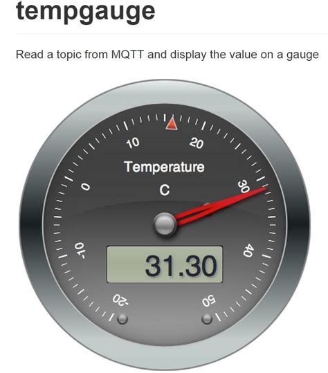 javascript having problems running websocket for mqtt stack overflow