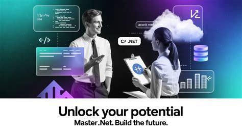 synchronous vs asynchronous apis in asp core a practical comparison by md asraful islam