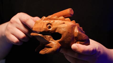 Asmr 여태껏 들어본적 없는 신기한 소리 Youtube