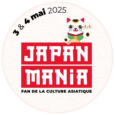 🌸 Pour la première fois en France, DELA, les idols japonaises de Nagoya débarquent à la Japan ...