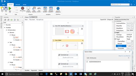 How To Verify Checkbox In Webpage Help UiPath Community Forum