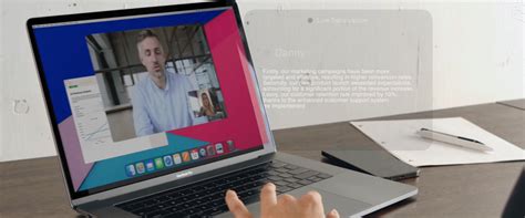 Modulebuilderror Module Build Failed From Nodemodulesnextdistb Omi Ai