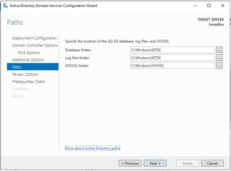 build a sql server availability group lab in hyper v