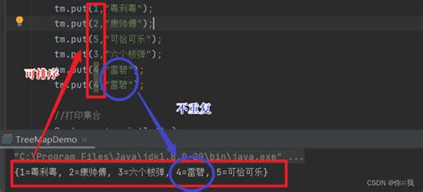 hashmapandlinkedhashmapandtreemap hashmap和linkedhashmap和treemap csdn博客