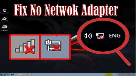 Driverpack Solution 2021 Offline Iso Download Full