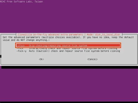 Step By Step Guide To Clone Your Windows 11 Drive To New Ssd Nvme Or