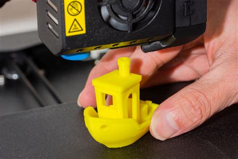 The Advantages And Disadvantages Of Fused Deposition Modeling Fdm 3d Printing Protek Models