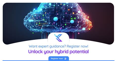 Kaido Järvemets On Linkedin Azureleadership Cloudcomputing Azure Hybridcloud Microsoft