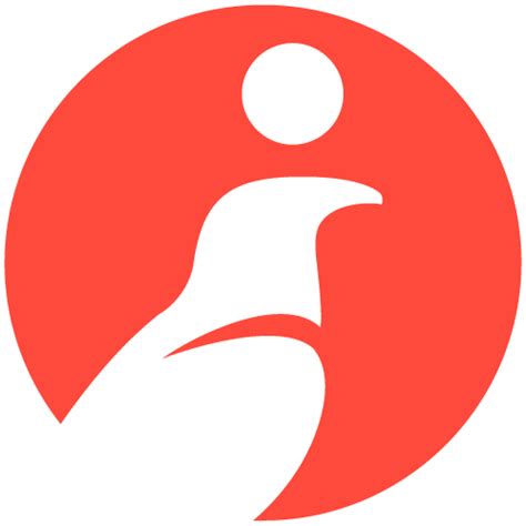 Installation The Cairo Programming Language