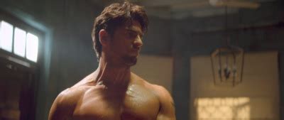 Sidharth Malhotra A Gentleman Tumbex