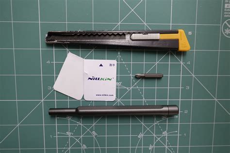 Steamdeck Ssd Upgrade Roberts Site